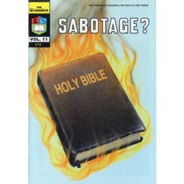 chick publications uk